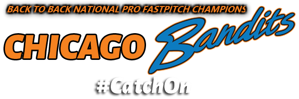 Chicago Bandits - Alchetron, The Free Social Encyclopedia