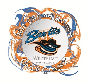 Chicago Bandits - Alchetron, The Free Social Encyclopedia